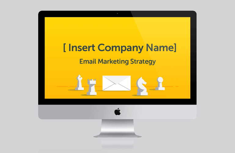 Killer Email Marketing Planning Best Practices (with 19 Examples ...