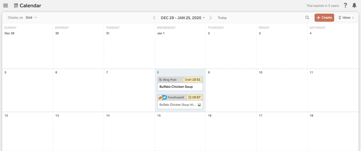 5 Steps To Better Understand CoSchedule - CoSchedule Blog