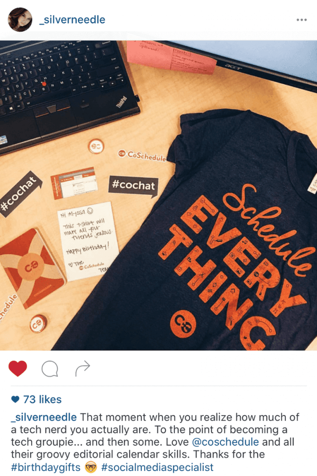 50+ Creative Marketing Ideas To Help Your Brand Stand Out