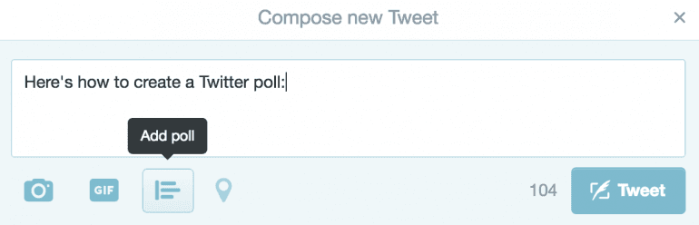 15 Tactics To Boost Twitter Engagement Backed By Research