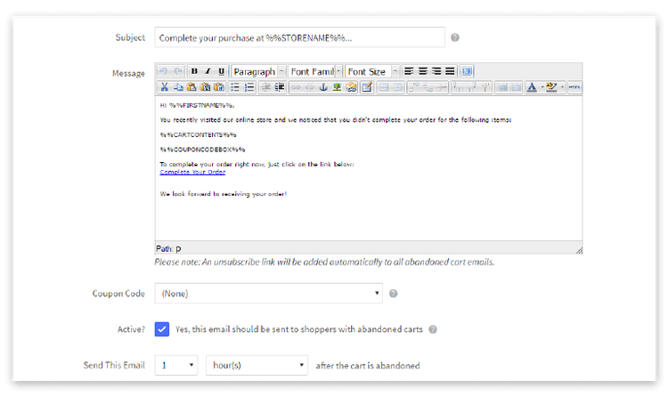 The 4 Simple Stages of an Engaging Email Funnel Strategy