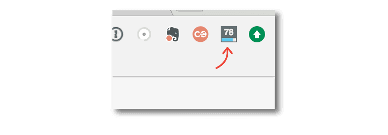 How to Curate Content the Best Way to Grow Your Brand