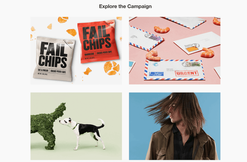 19 Examples of the Best Marketing Campaigns on the Internet