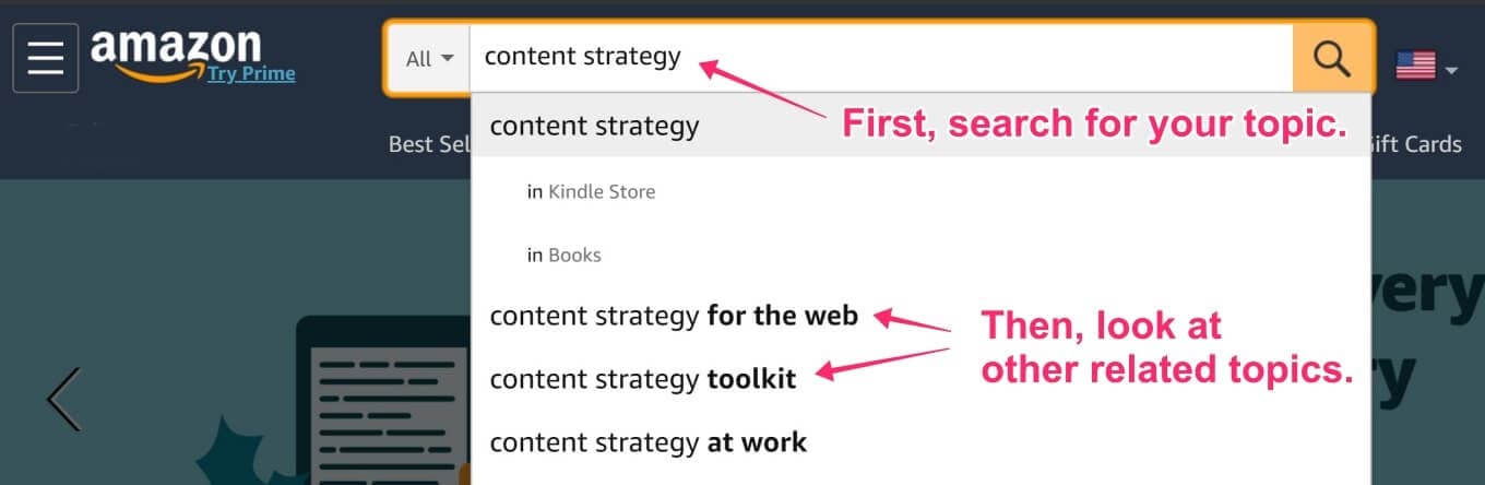 13 of the Best Research Strategies to Create Amazing Content