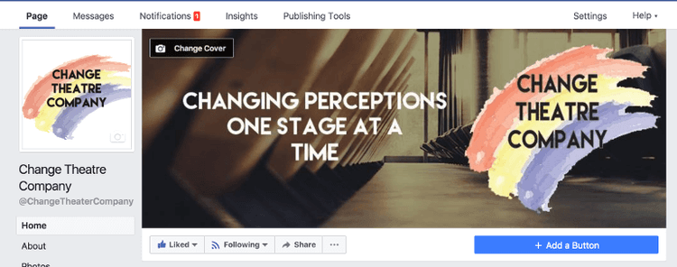 Social Media Insights: How to Drill Into Data to Find Actionable Ideas