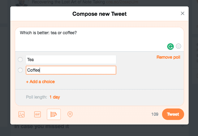 30 Best Content Research Tips That Will Make You More Influential