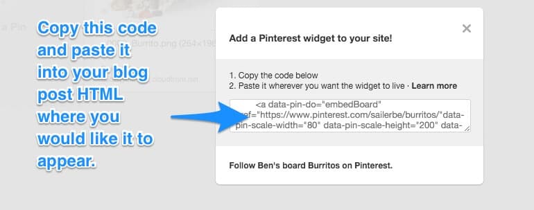 Social Media Optimization: Increase Traffic & Visibility - CoSchedule