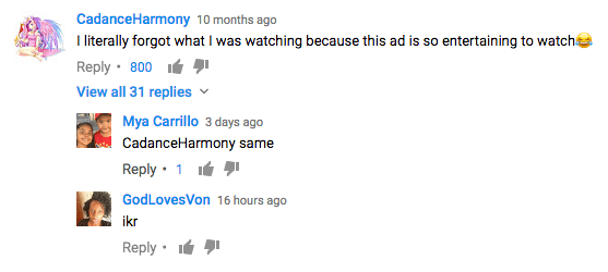 How to Write a Video Script That Will Make $100,000,000