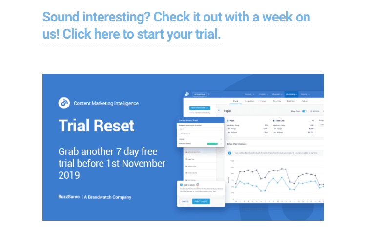 Actionable Content: How to Help Your Audience and Earn Their Trust