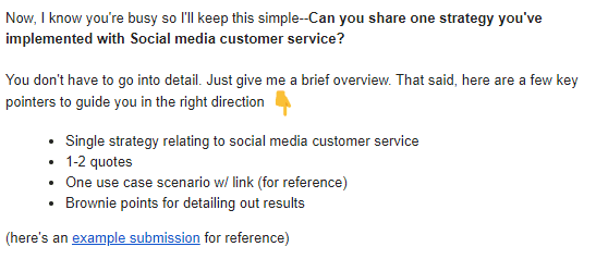 How to Create Expert Roundups That Deliver Real Results