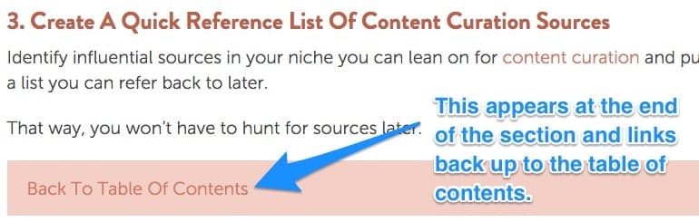 HTML Cheat Sheet For Content Marketers - CoSchedule