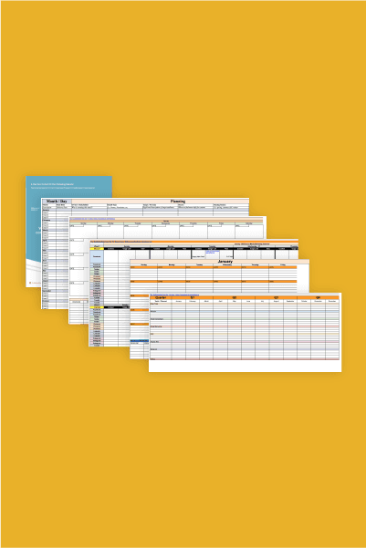 The Challenger Sales Approach to SaaS Marketing (+ 9 Examples)