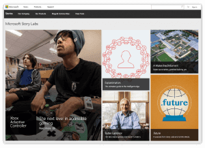20 Examples of Successful Blogs That Will Get You Inspired Now