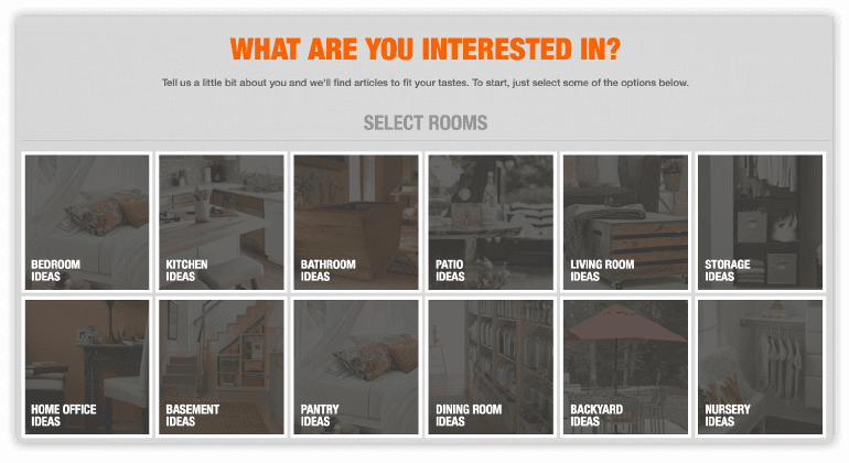20 Examples of Successful Blogs That Will Get You Inspired Now
