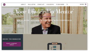 20 Examples of Successful Blogs That Will Get You Inspired Now