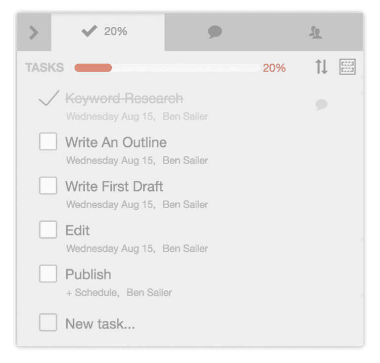 20 Examples of Successful Blogs That Will Get You Inspired Now