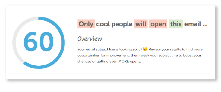 40 Actionable Email Marketing Tips That Will Boost Results