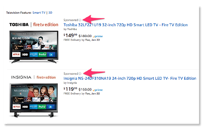 Everything You Need to Know About Native Advertising (19 Examples)