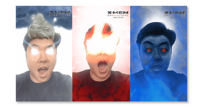 Everything You Need to Know About Native Advertising (19 Examples)