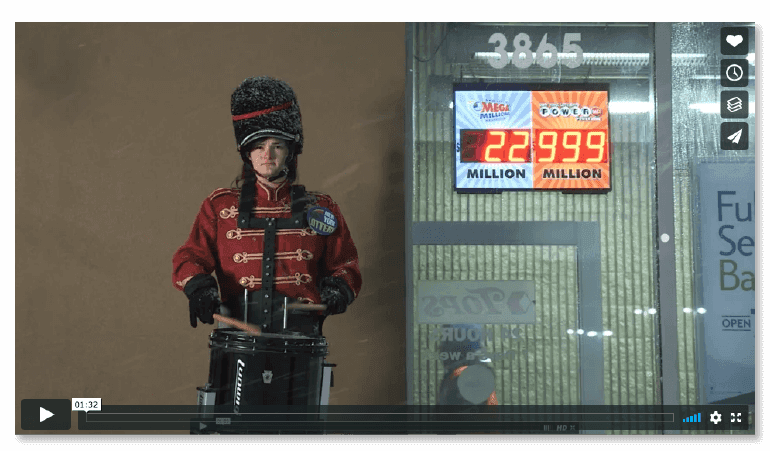 Everything You Need to Know About Native Advertising (19 Examples)