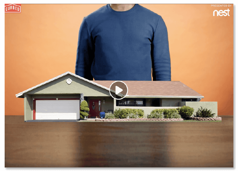 Everything You Need to Know About Native Advertising (19 Examples)