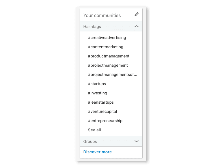 How to Align Content Marketing and Social Media in 9 Steps