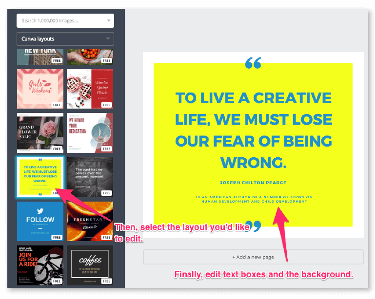 How to Align Content Marketing and Social Media in 9 Steps