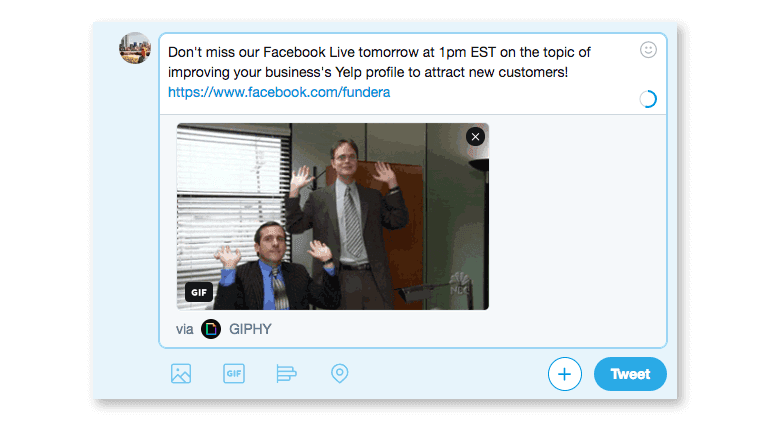How to Align Content Marketing and Social Media in 9 Steps