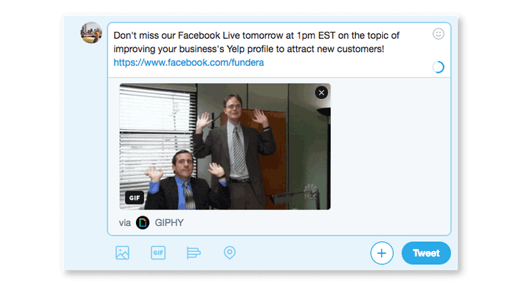 How to Align Content Marketing and Social Media in 9 Steps