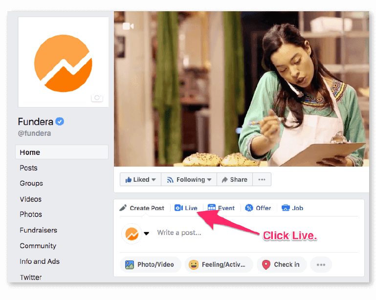 How to Align Content Marketing and Social Media in 9 Steps