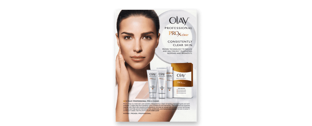 B2B Marketing Campaign Examples and Templates to be More Successful