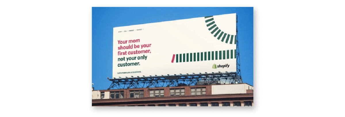 B2B Marketing Campaign Examples and Templates to be More Successful