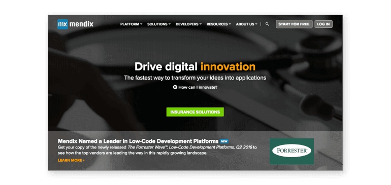 The Best Lead Nurturing Strategy to Move People Down Your Funnel