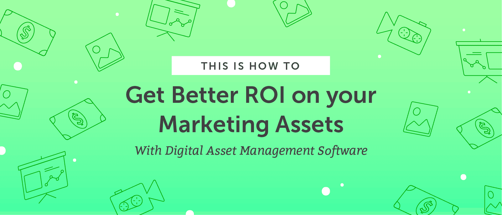 How to Plan and Execute a Digital Marketing Campaign to Increase Success