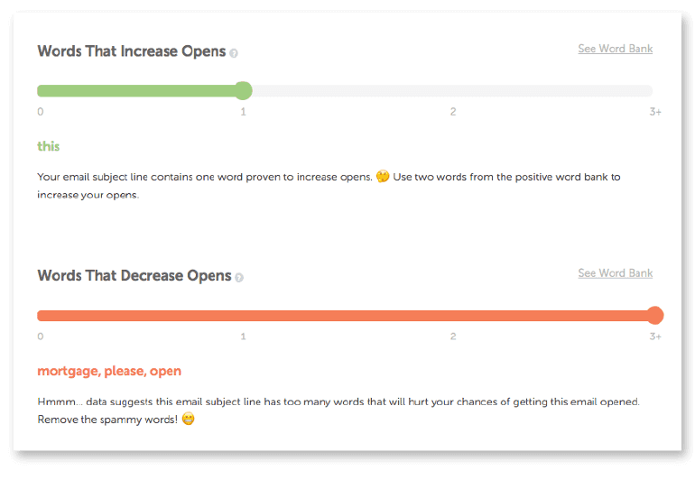 Email Marketing Analytics: How to Measure and Report Important Metrics