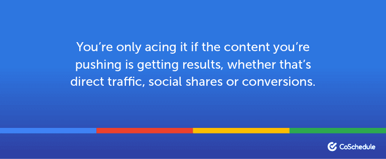 How to Create Content for Google’s E-A-T Algorithm and Medic Update