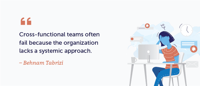 The Ultimate Guide To Beating Makeshift Marketing For Good