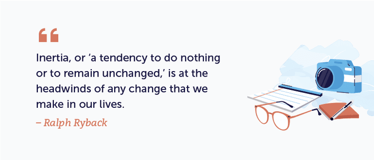 The Ultimate Guide To Beating Makeshift Marketing For Good