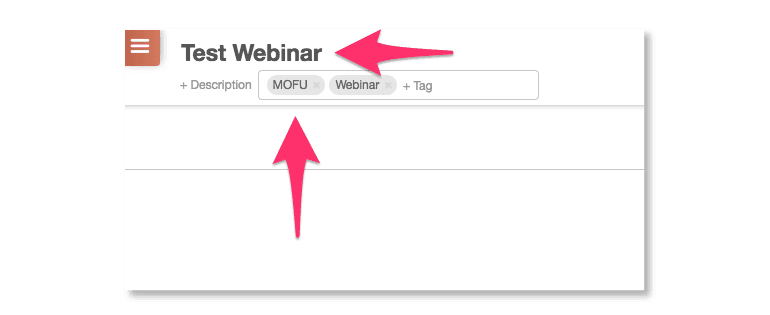 The Best Way to Set Up and Troubleshoot Your Sales Funnel