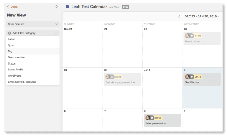 The Best Way to Set Up and Troubleshoot Your Sales Funnel