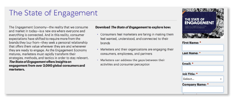 The Best Way to Set Up and Troubleshoot Your Sales Funnel