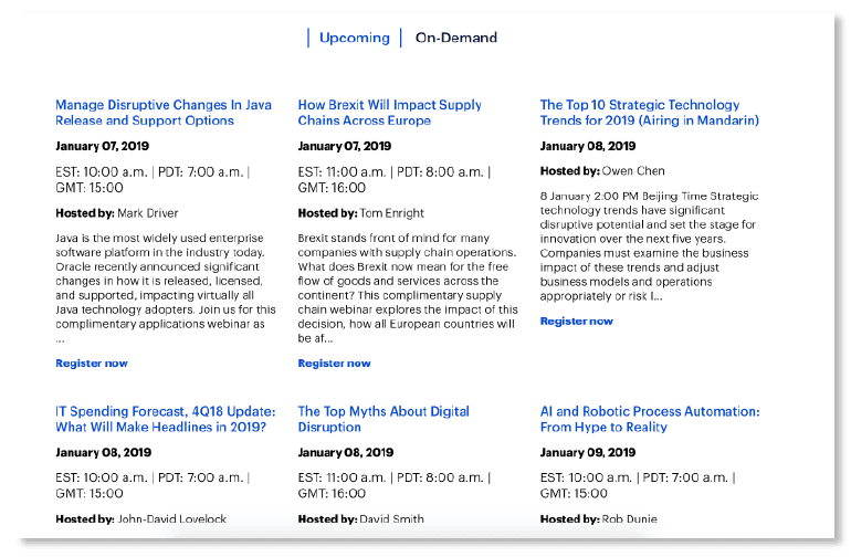 The Best Way to Set Up and Troubleshoot Your Sales Funnel