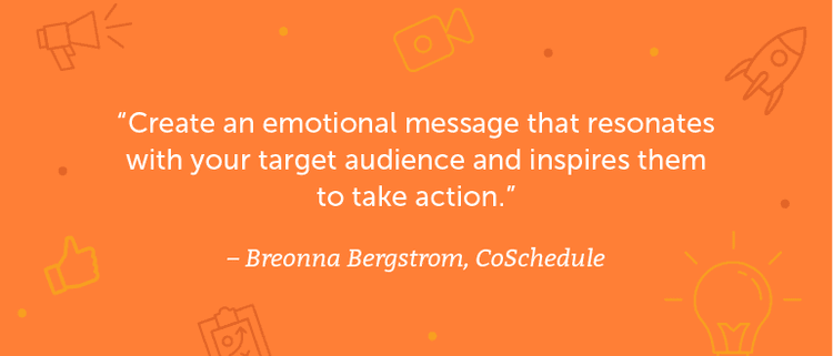 24 Creative Social Media Campaign Examples to Boost Your Inspiration