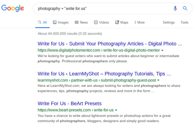The Ultimate Guide to Guest Blogging that Works - CoSchedule