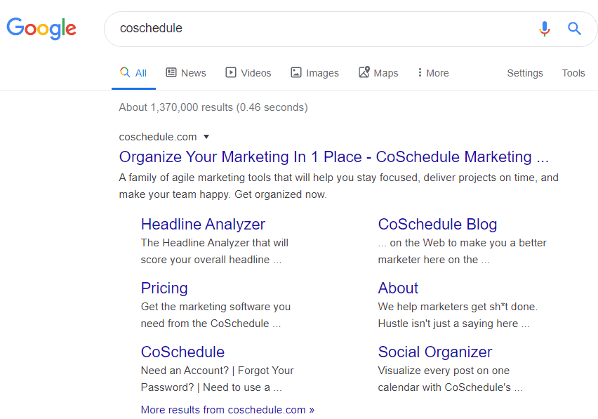 Comparative Advertising: 6 Steps to Create Better Content That Converts