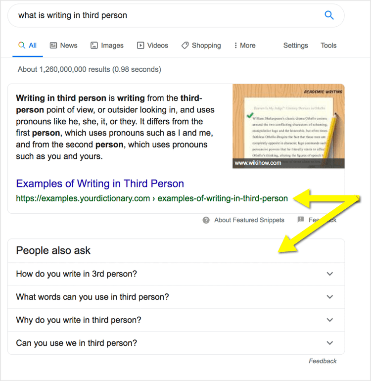 SEO Traffic Generation: How to Boost Your Organic Search Traffic