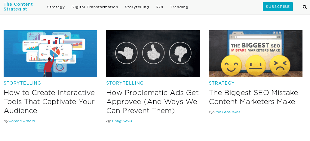 B2B Blog Posts: How to Create Compelling Content That Converts