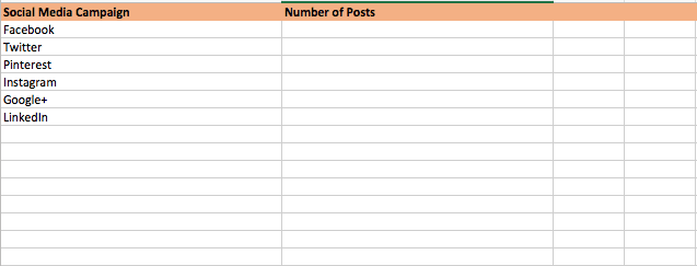 Social Media Approval Process: How to Build the Best One For You