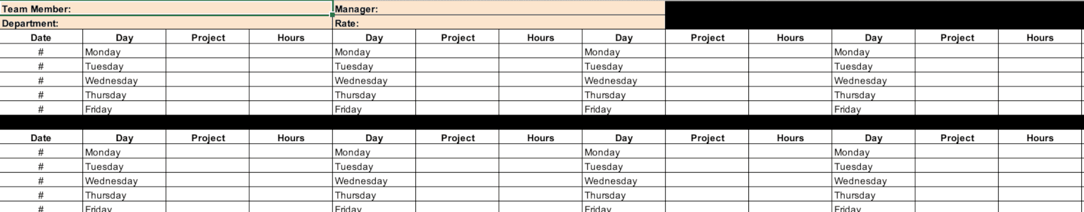 How to Implement a Clear Creative Workflow That Actually Sticks
