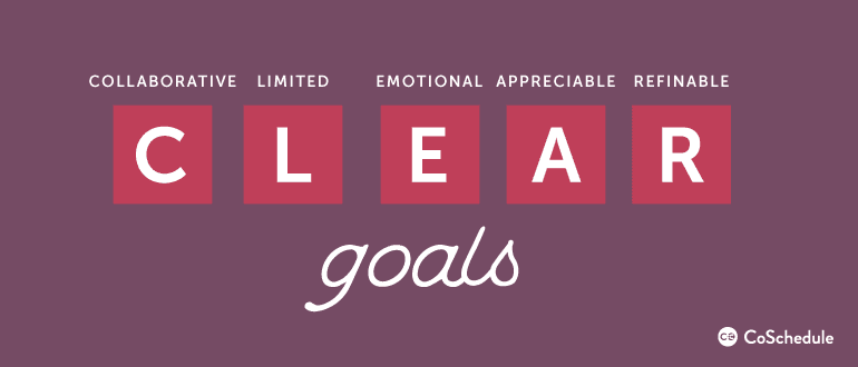 How to Create Effective Blog Posts That Convert Like Crazy